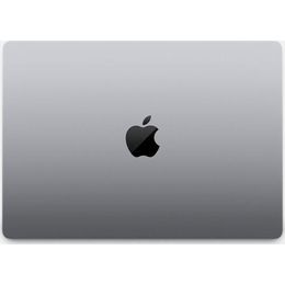 Apple MacBook Pro 2023 M2 14.2" M2 Max 12-Core CPU 30-Core GPU 32 GB 2 TB SSD spacegrau CZ