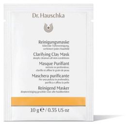 Dr. Hauschka Reinigungsmaske 10 x 10 g