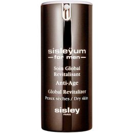 Sisley Sisleyum Soin Global Revitalisant Peaux Sèches 50 ml