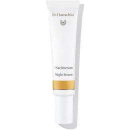 Dr. Hauschka Nachtserum 20 ml