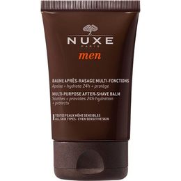 NUXE Paris Nuxe Men Multifunktions-Aftershave-Balsam 50 ml