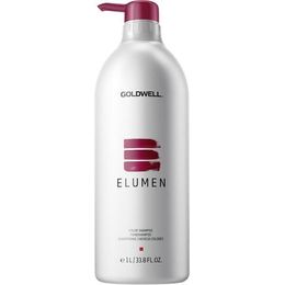 Goldwell Elumen Care Shampoo 1000 ml