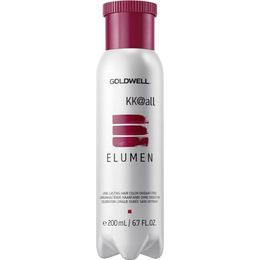 Goldwell Elumen Pures KK@ All 200 ml