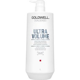 Goldwell Dualsenses Ultra Volume Bodifying Shampoo 1000 ml
