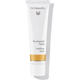 Dr. Hauschka Beruhigende Maske 30 ml