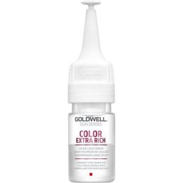 Goldwell Color Extra Rich Intensives Pflegeserum 12x18 ml