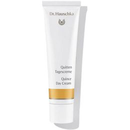 Dr. Hauschka Quitten Tagescreme 30 ml