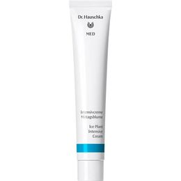 Dr. Hauschka Intensiv Creme Mittagsblume 50 ml