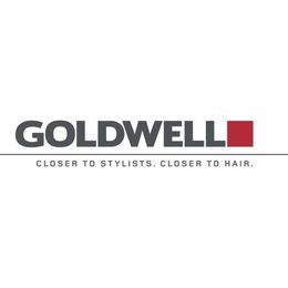 Goldwell Topchic Hair Color 8BKP beige kupfer perl Depot 250 ml