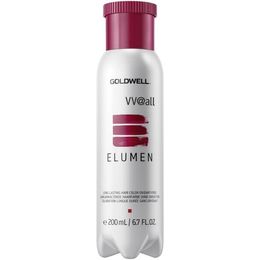 Goldwell Elumen Cools PlBlue@ 10 200 ml