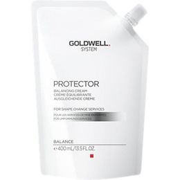 Goldwell System Protector 400 ml