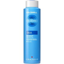 Goldwell Colorance 6BP pearly couture braun hell Depot 120 ml