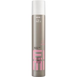 Wella Eimi Mistify Me Strong 500 ml