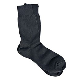 Mey & Edlich Mey & Edlich Herren Simplify-Socke grau 39-41, 42-43, 44-46