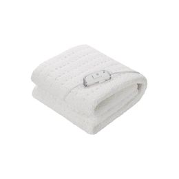 Medisana HU 672 - heating underblanket