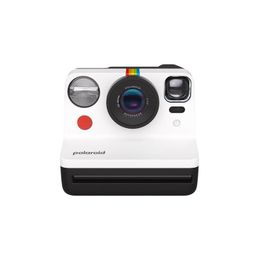 Polaroid Now Gen 2 Black & White