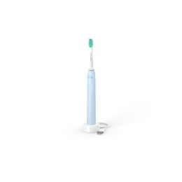 Philips Elektrische Zahnbürste Sonicare 2100 Series