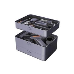 JIMI Home Tool Set Box