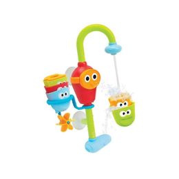 Yookidoo Flow ´n Fill Spout bath toy