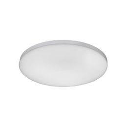 LEDVANCE Planon frameless ROUND smart CCT WIFI APP 400 mm