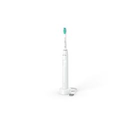 Philips Elektrische Zahnbürste Sonicare 3100 series