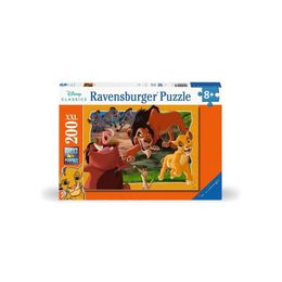 Ravensburger Hakuna Matata