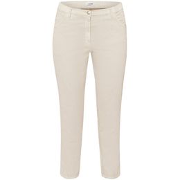 Jeans KjBRAND beige