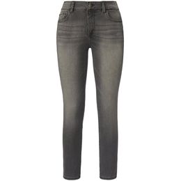 Knöchellange 7/8-Jeans Modell Florence DL1961 denim