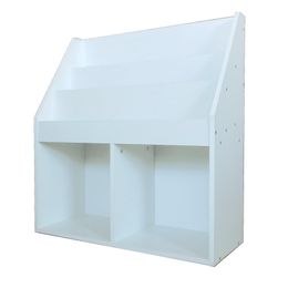 HTI-Living Kinderregal B&uuml;cherregal Thekla 7380