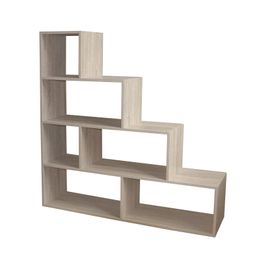 HTI-Living B&uuml;cherregal Thekla 11430