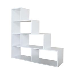 HTI-Living B&uuml;cherregal Thekla 11430