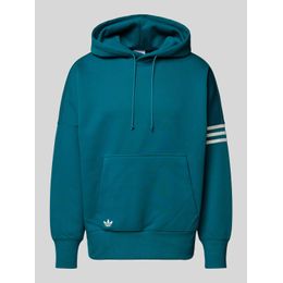 adidas originals Hoodie mit Kapuze