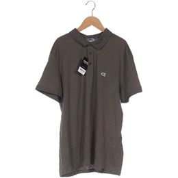 O`Neill O Neill Herren Poloshirt, grün, Gr. 54