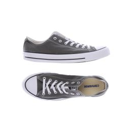 Converse Herren Sneakers, grau, Gr. 45