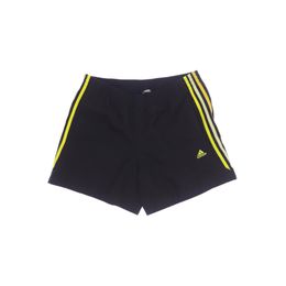 Adidas Herren Shorts, schwarz, Gr. 48