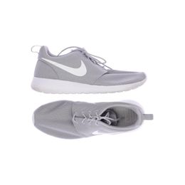 Nike Herren Sneakers, grau, Gr. 44