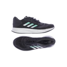 Adidas Herren Sneakers, schwarz, Gr. 10.5