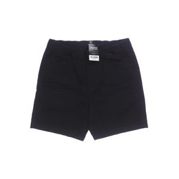 Volcom Herren Shorts, schwarz, Gr. 48