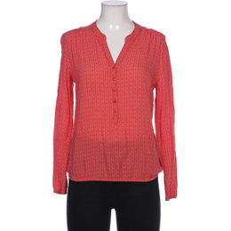 Betty Barclay Damen Bluse, rot, Gr. 38