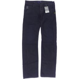 G-Star Raw G Star RAW Herren Jeans, marineblau, Gr. 29