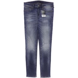 Jack & Jones Jack & Jones Herren Jeans, blau, Gr. 30