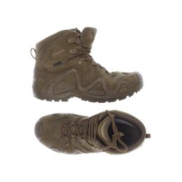 Lowa Herren Stiefel, braun, Gr. 42