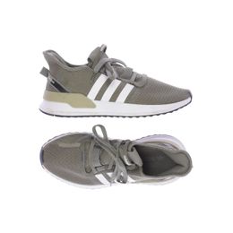 adidas originals Herren Sneakers, grün, Gr. 8