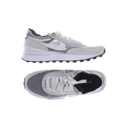 Nike Damen Sneakers, grau, Gr. 36