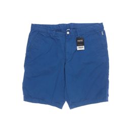 Bogner Fire & Ice Bogner Fire+Ice Herren Shorts, blau, Gr. 56