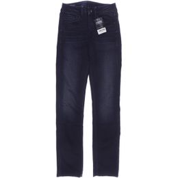 G-Star Raw G Star RAW Damen Jeans, marineblau, Gr. 27