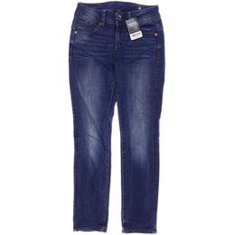 G-Star Raw G Star RAW Damen Jeans, blau, Gr. 27