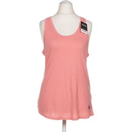 Under Armour Damen Top, pink, Gr. 36