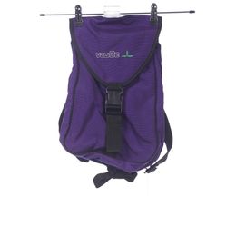 Vaude Damen Rucksack, flieder, Gr.