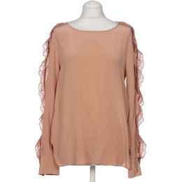 See by Chloé See by Chloe Damen Bluse, pink, Gr. 42